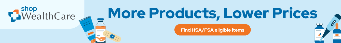 Homepage | Alight Smart-Choice Accounts